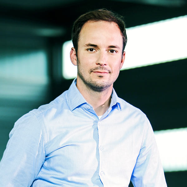 Unser Team - Rentex Wand- und Deckensysteme GmbH