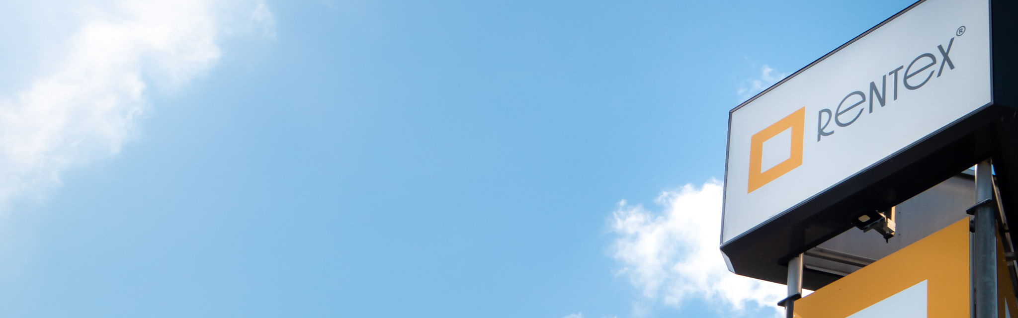 Über uns | Rentex Wand- und Deckensysteme