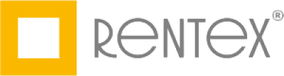 Startseite - Rentex Wand- und Deckensysteme GmbH